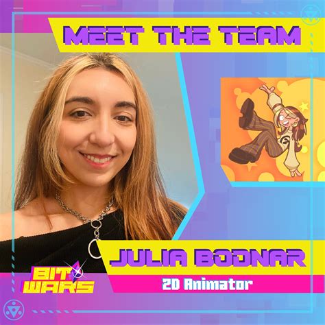 Image result for Bit Wars Documentary