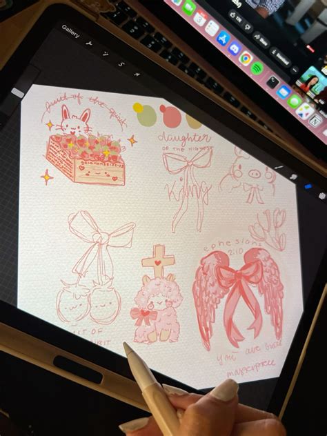 Image result for Scripture Art Images