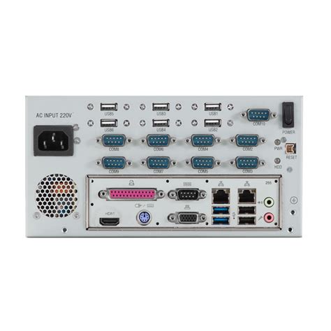 Image result for X86 Control Unit