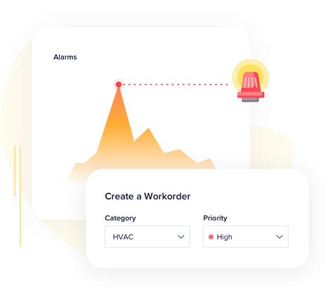 Image result for Building Management System UI