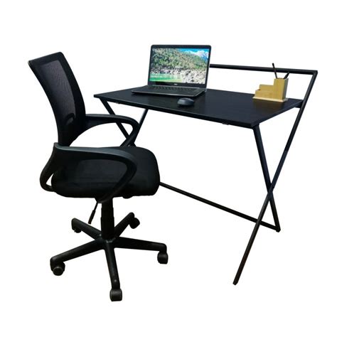 Image result for Portable Table for Coding