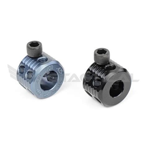 Image result for SLR .750 Gas Block Dimpling Jig