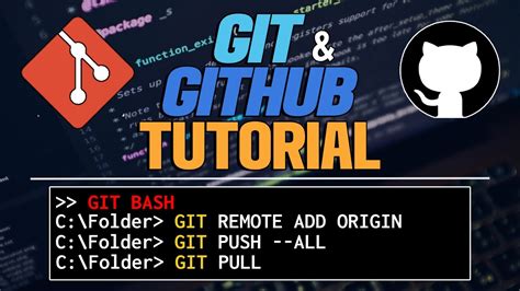 Image result for Get Hub Tutorial