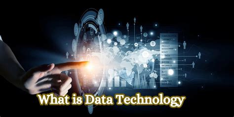 Image result for Some Examples of Data in Technology