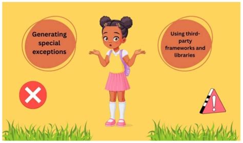 Image result for Difference Between Error and Exception