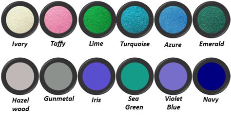 Image result for Bright Spring Eye Pattern