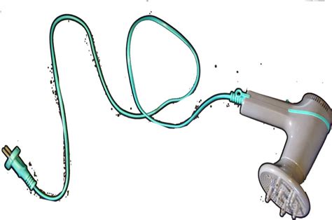 Image result for Hair Lighting Diffuser