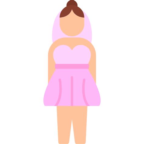 Image result for Princess Bride Icon Clipary