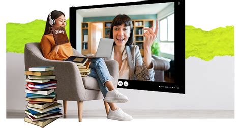 Image result for Remote Regarding