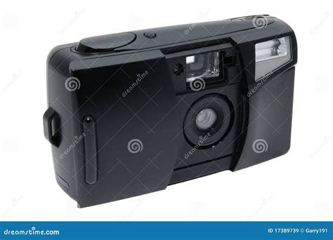 Image result for What Is a Compact Camera