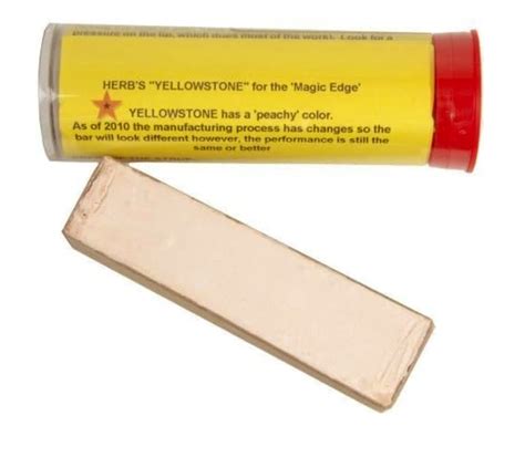 Image result for Sharpening Gouges with Triton