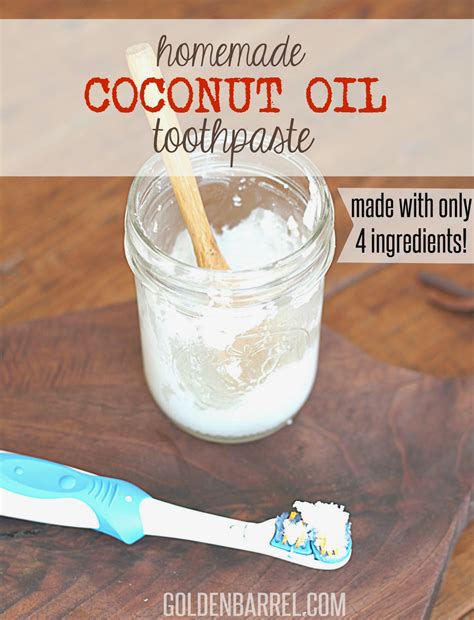Image result for Coconut Oil Toothpaste