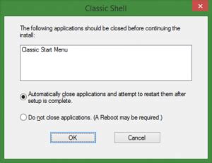 Image result for Uninstall Programs Windows 8