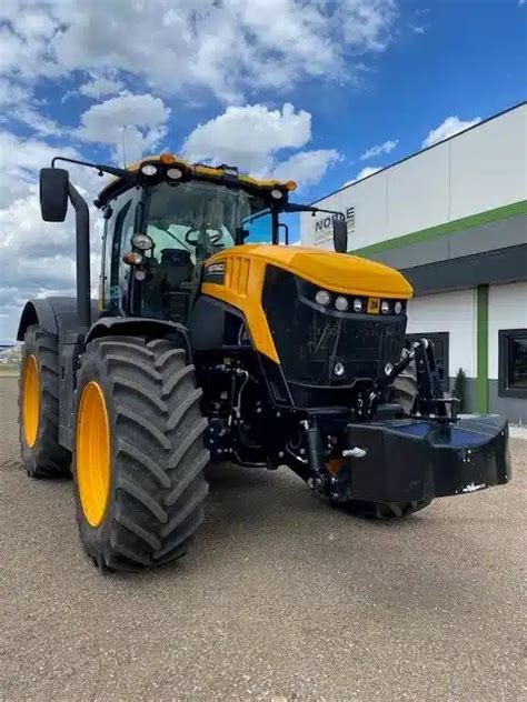 Image result for JCB Fastrac Loader