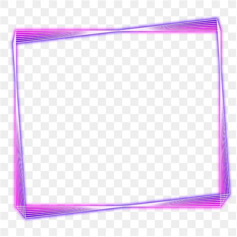 Image result for Overlap Graph PNG