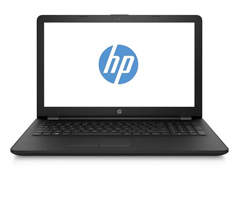 Image result for HP Note 10 Notebook