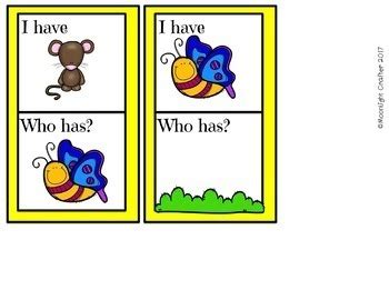 Image result for Mouse's First Spring Mouses First Spring Activities