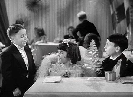 Image result for Our Gang Oatsy