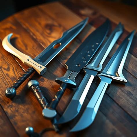 Image result for Melee Guide for Beginners