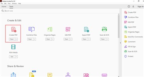 Image result for Convert HTML to PDF Adobe