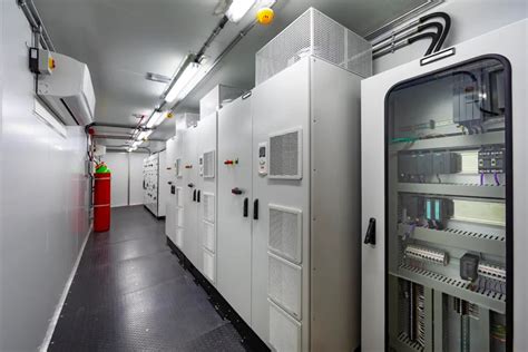 Image result for Electrical Process Engineering