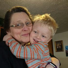 Image result for Patsy Price