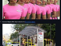 Image result for Setup Deepstackai