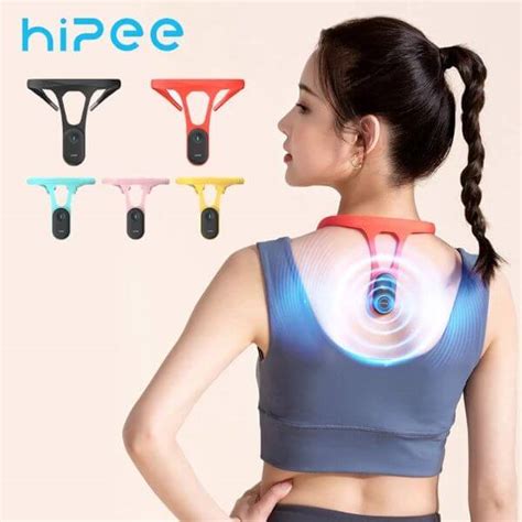 Image result for Smart Posture Device