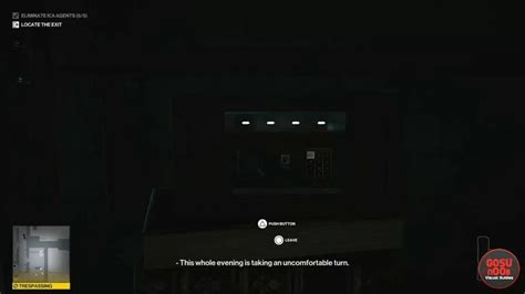 Image result for Hitman the Farewell Key Pad Code