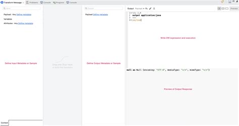 Image result for Dataweave Script
