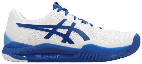 Image result for Gel Resolution 8