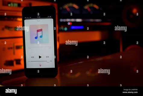 Image result for Sound System Remote Control