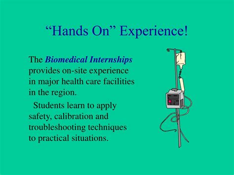 Image result for Biomedical Engineering Technology