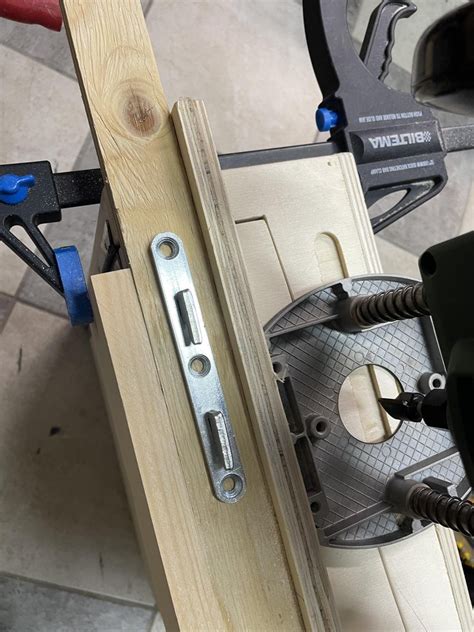 Image result for DIY Spann Box