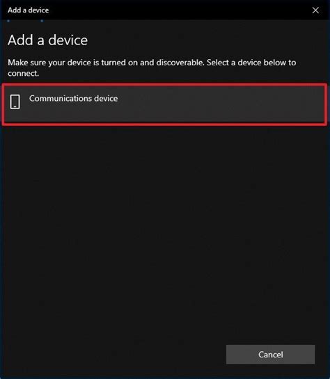 Image result for Add or Remove Device