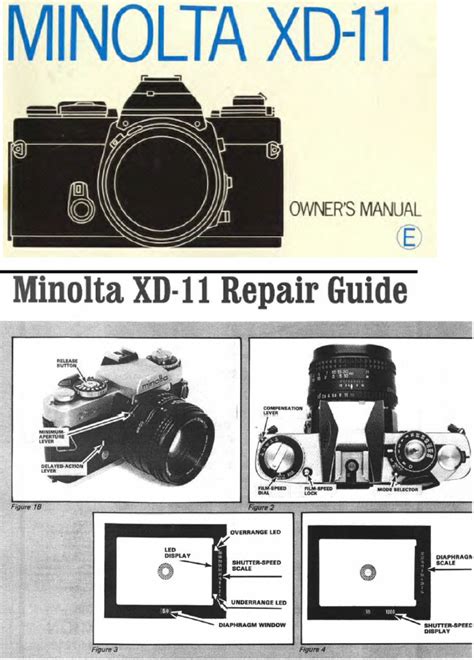Image result for Mini XD Camera Disassemble