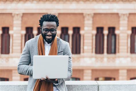 Image result for Software Implementation Strategy Image Graphic