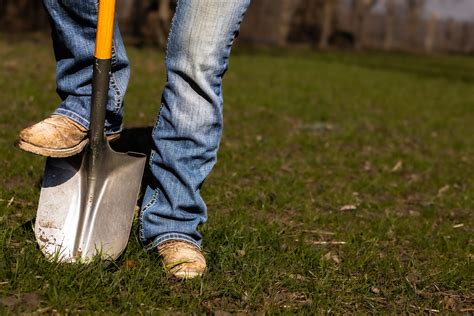 Image result for Earthwork System