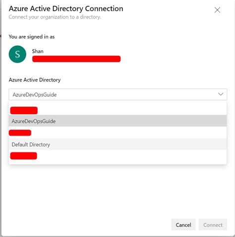 Image result for Move Azure DevOps Project to Another Org