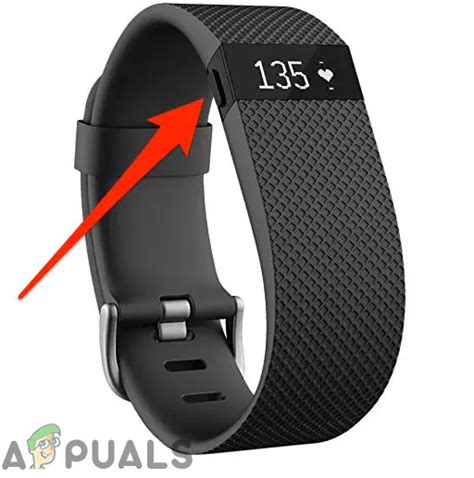 Image result for Fitbit Sync to Computer