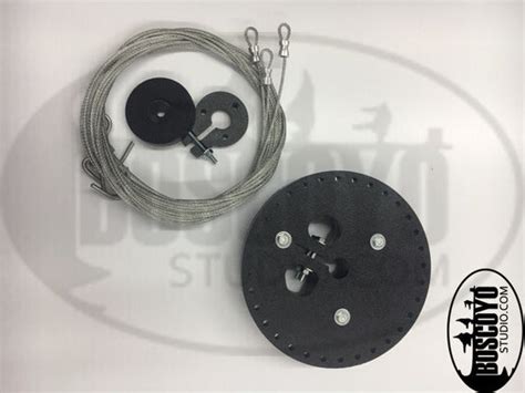 Image result for Mega Tree DIY