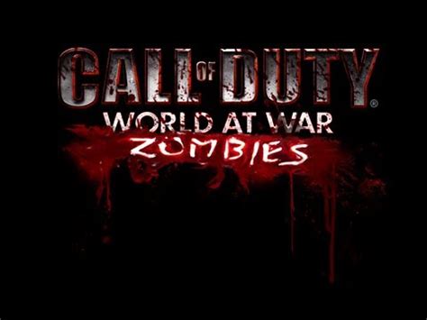 Image result for PS3 World War USB Zombies Mod Menu