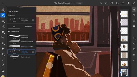 Image result for Drawing Apps