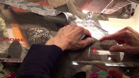 Image result for Howtoconectbindingstrips