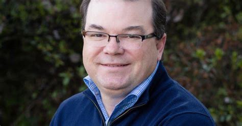 Image result for Techmer Color Chip