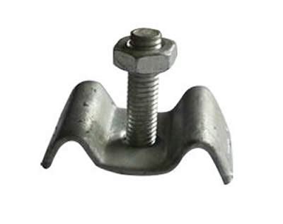 Image result for Bar Grating Clips