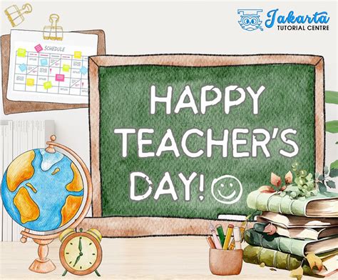 Image result for Tutorial Ceter