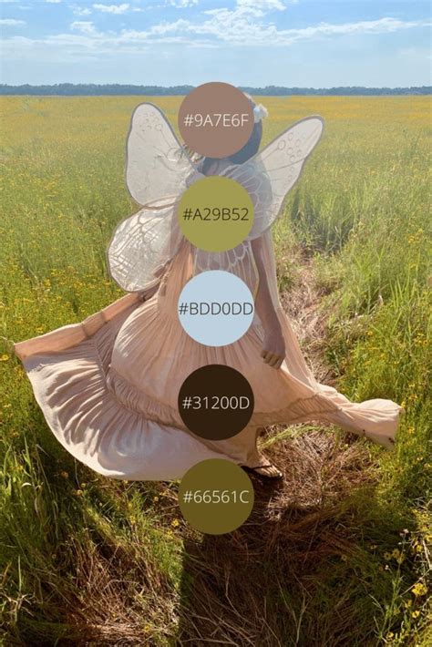 Image result for Aestheic Python Colors