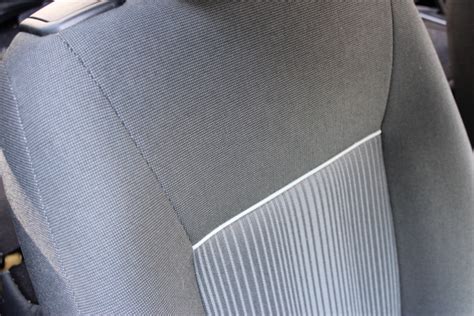 Image result for Ford Fiesta Body Control Module