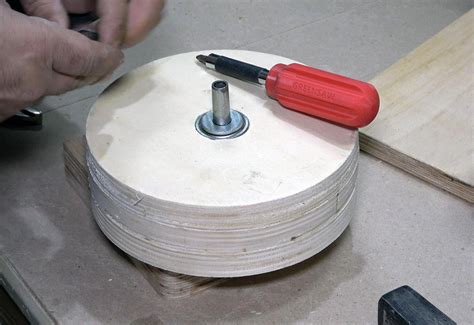 Image result for DIY Sanding Machine